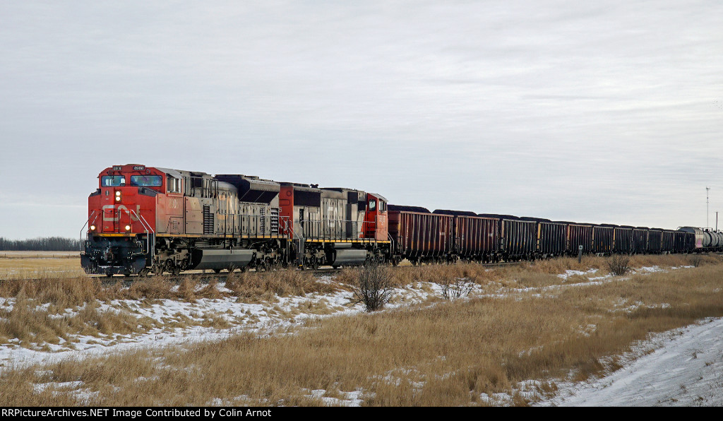 CN 8908